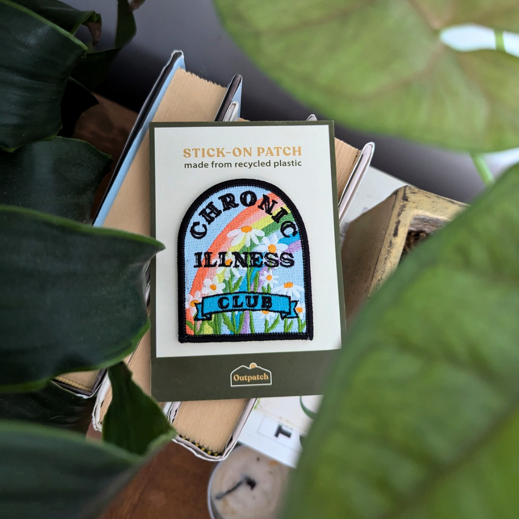 Reclaimed Gardens - Your Destination for Indoor Moss Art
